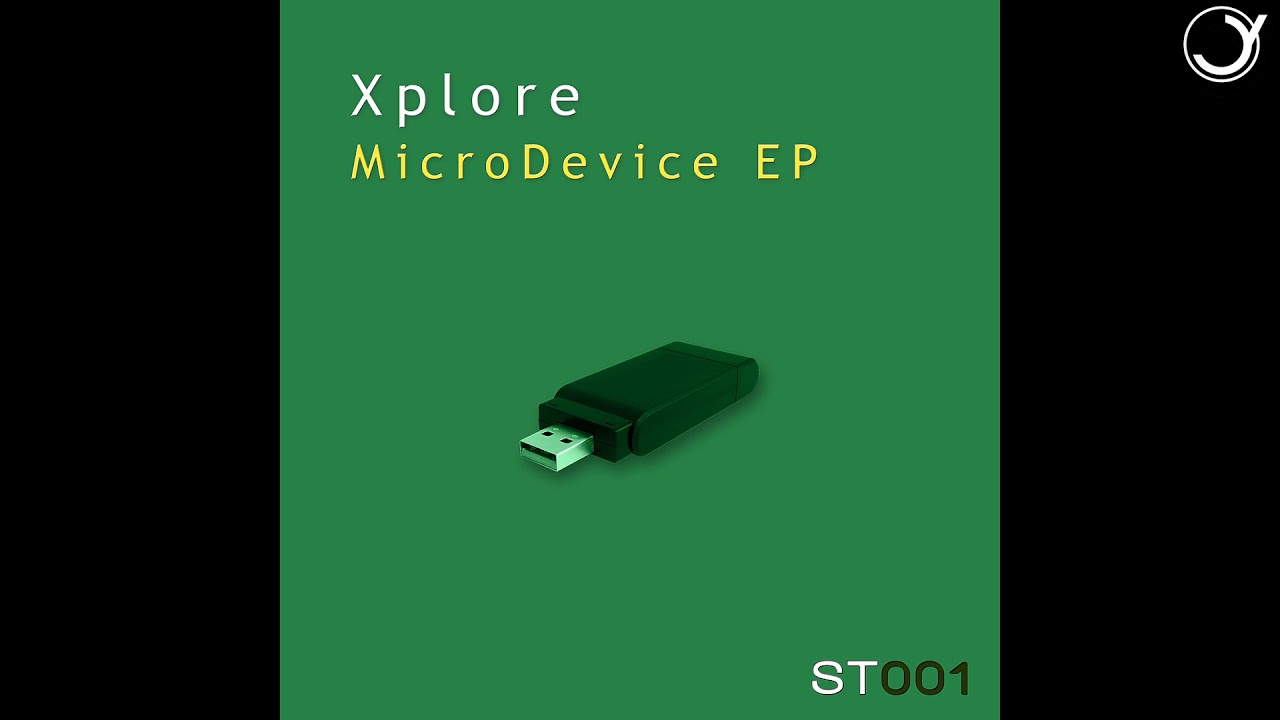 Xplore - Micro Device - YouTube