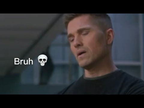 Chenford memes The Rookie 5x17 - YouTube