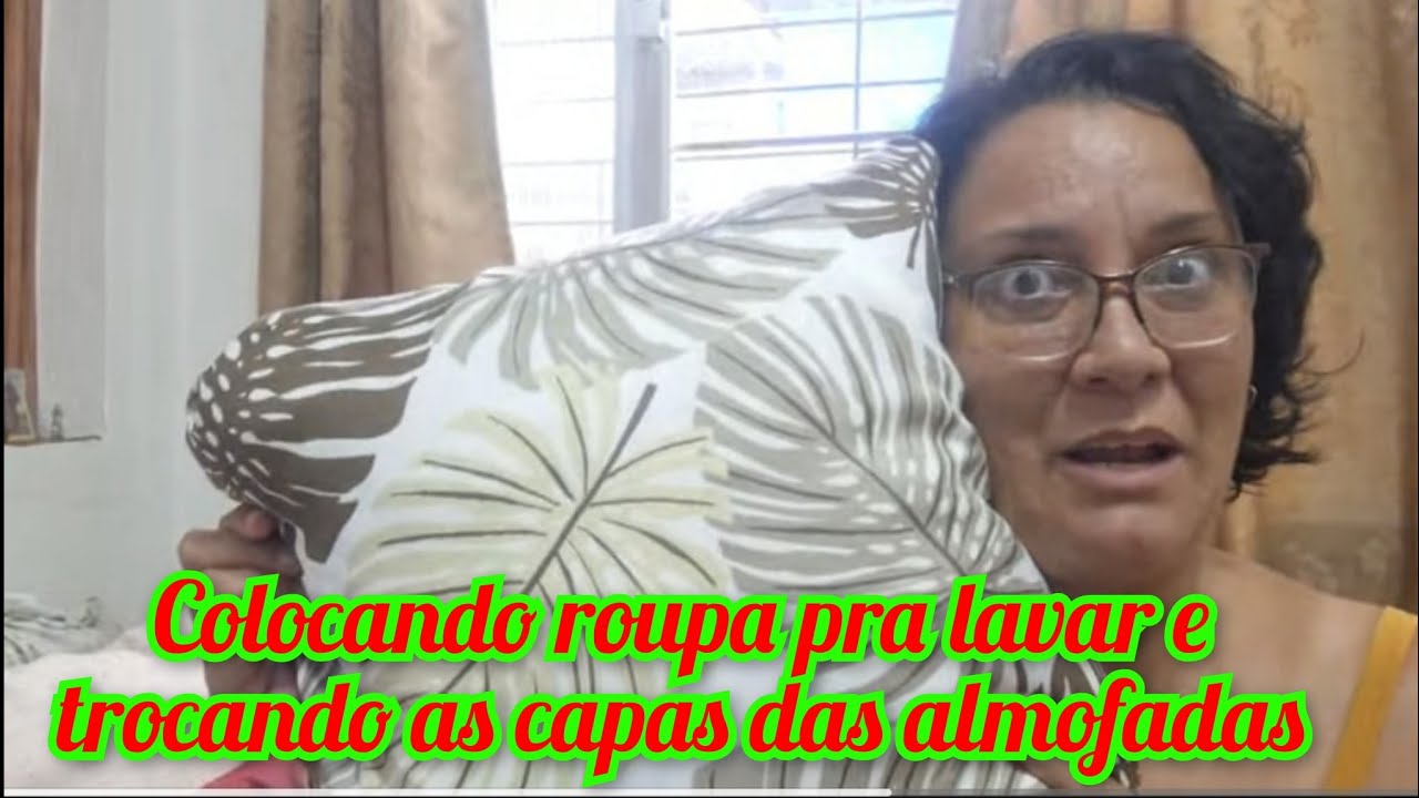 Danda Torres Vlogs está ao vivo! - YouTube