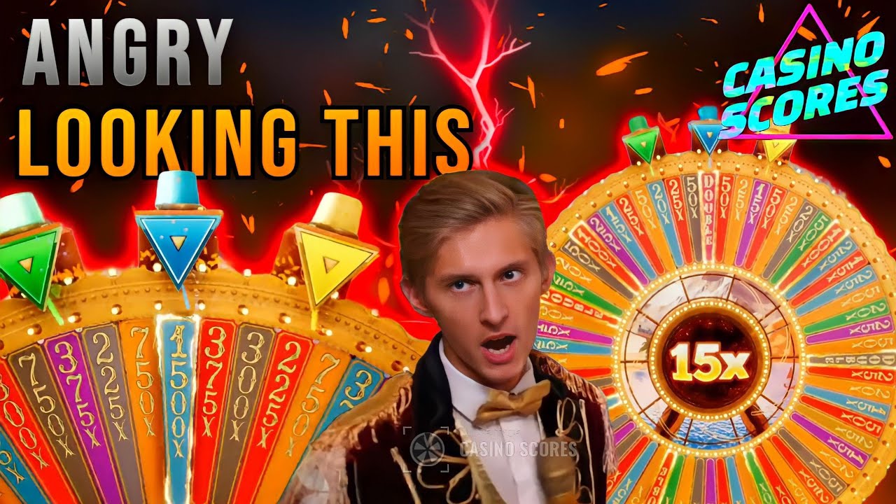 Crazy time big win today, OMG !! Lots Of Bonuses And Big Multiplication ...