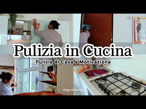 NUOVO DIVANO | Routine di Pulizia | Caffè Portatile HAUSHOF | Serata Speciale