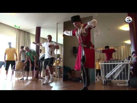 www.Lezginka-Dance.com