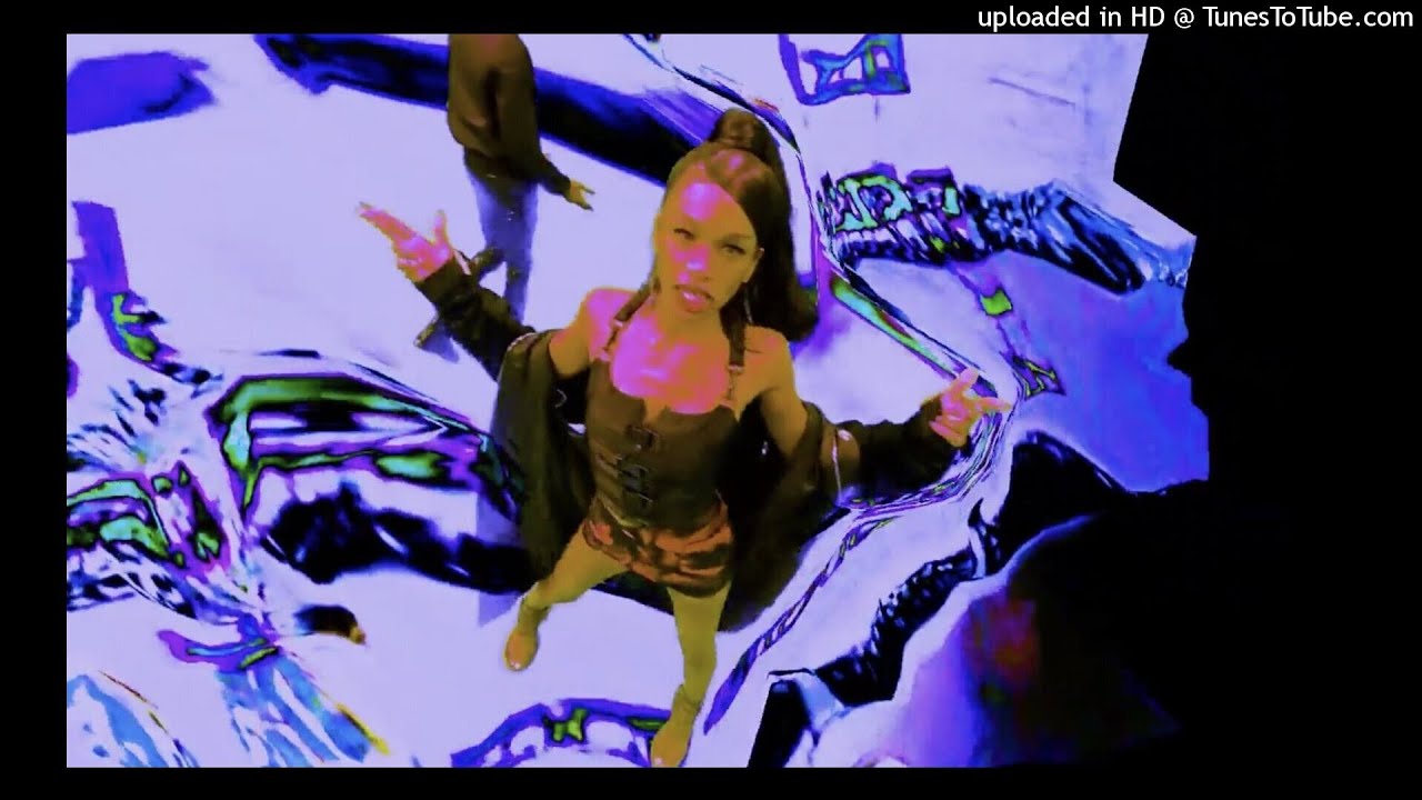 ETHEREAL TYPE BEAT - YouTube