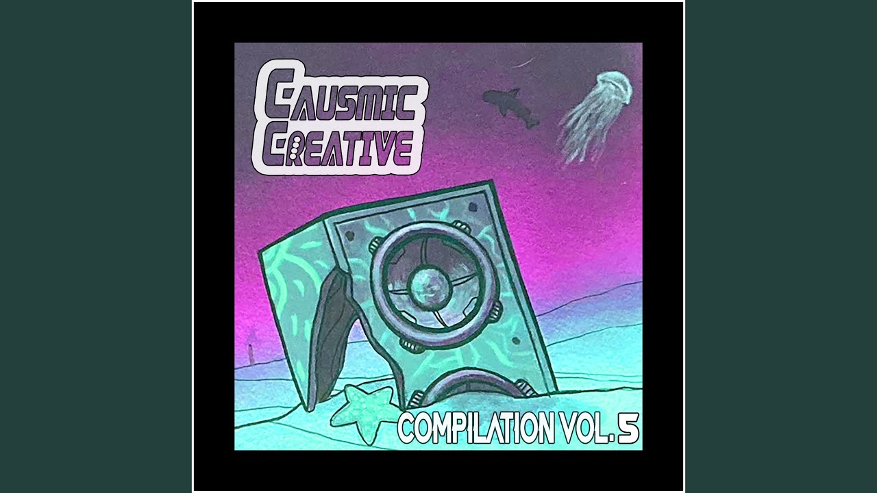 Get Clapped - YouTube