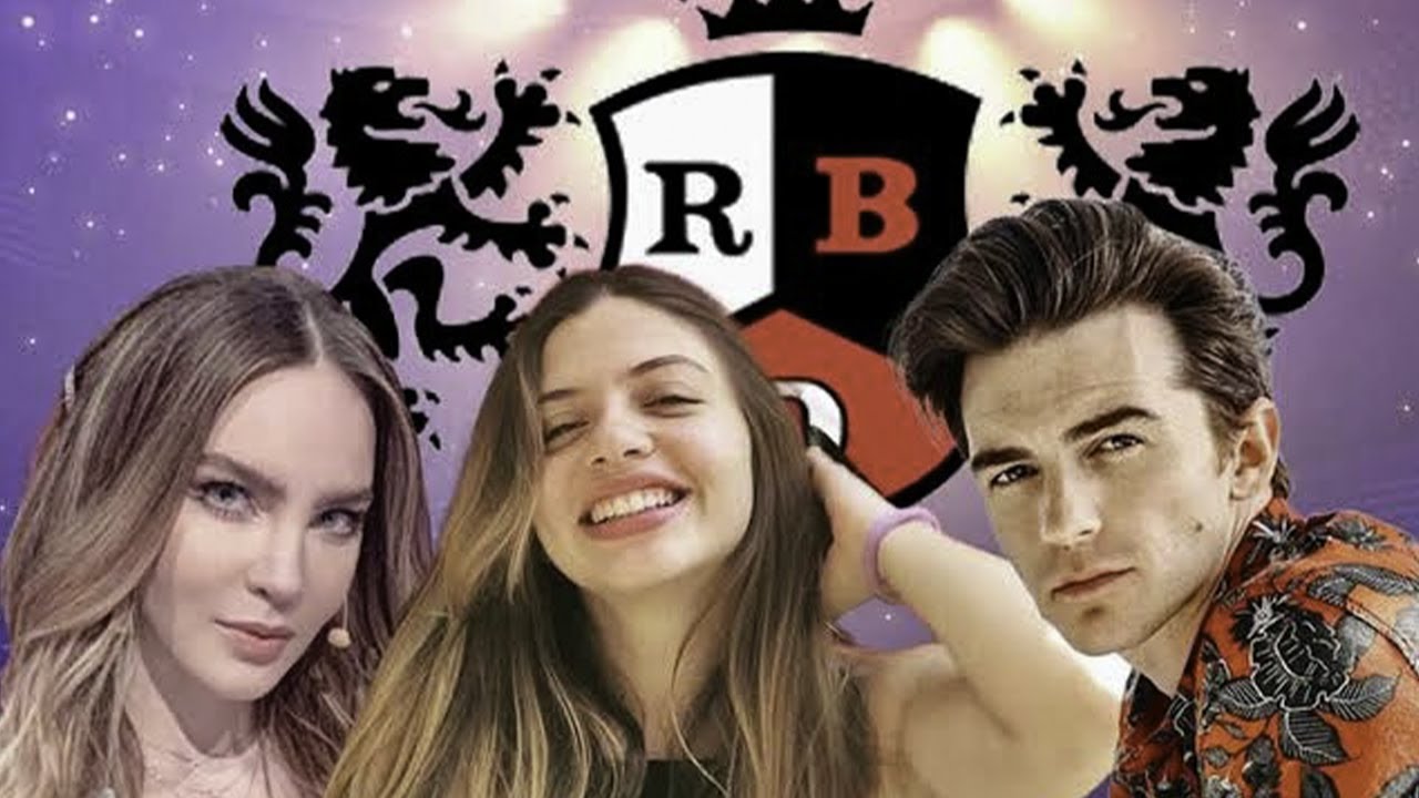 ¡ DANY PARRA SE VUELVE INTERNACIONAL ! - YouTube