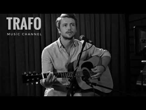 TOLGA SARITAŞ - AH BU BEN