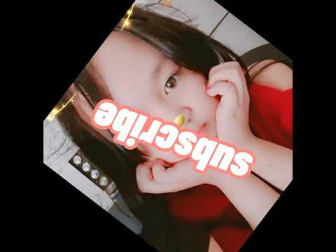 hanna tiktok compilation