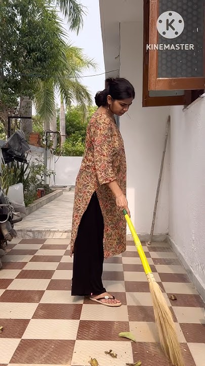 Aaj Ki Subha kuch aisi thi. #shorts #shortsvideo #minivlog #dailyvlog #morningroutine # ...