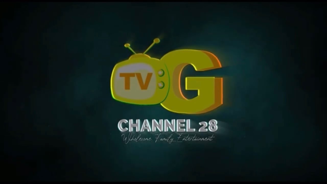 TVG (Guyana) - Continuity (March 15, 2023) - YouTube