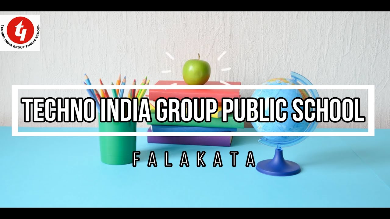 Techno India Group Public school || Falakata ||Activities||TIGPS FKT ...