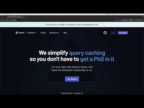 13. Prisma+SupabaseでTODOアプリを作ろう | Vue(Nuxt)3講座 - YouTube