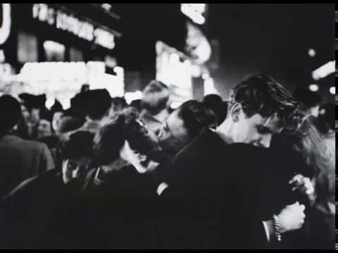 Emre Adıgüzel - Yanılır (Cover)