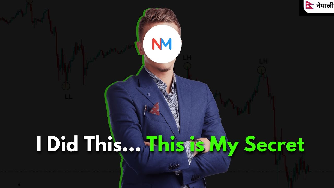 How to Quickly Build Strong Trading Psychology - MUST WATCH - YouTube