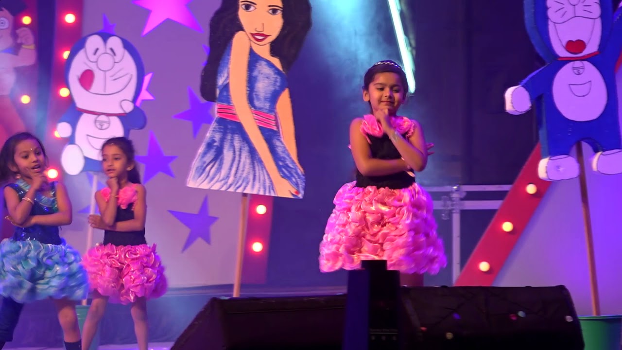 07.Cartoon Fusion.... - YouTube