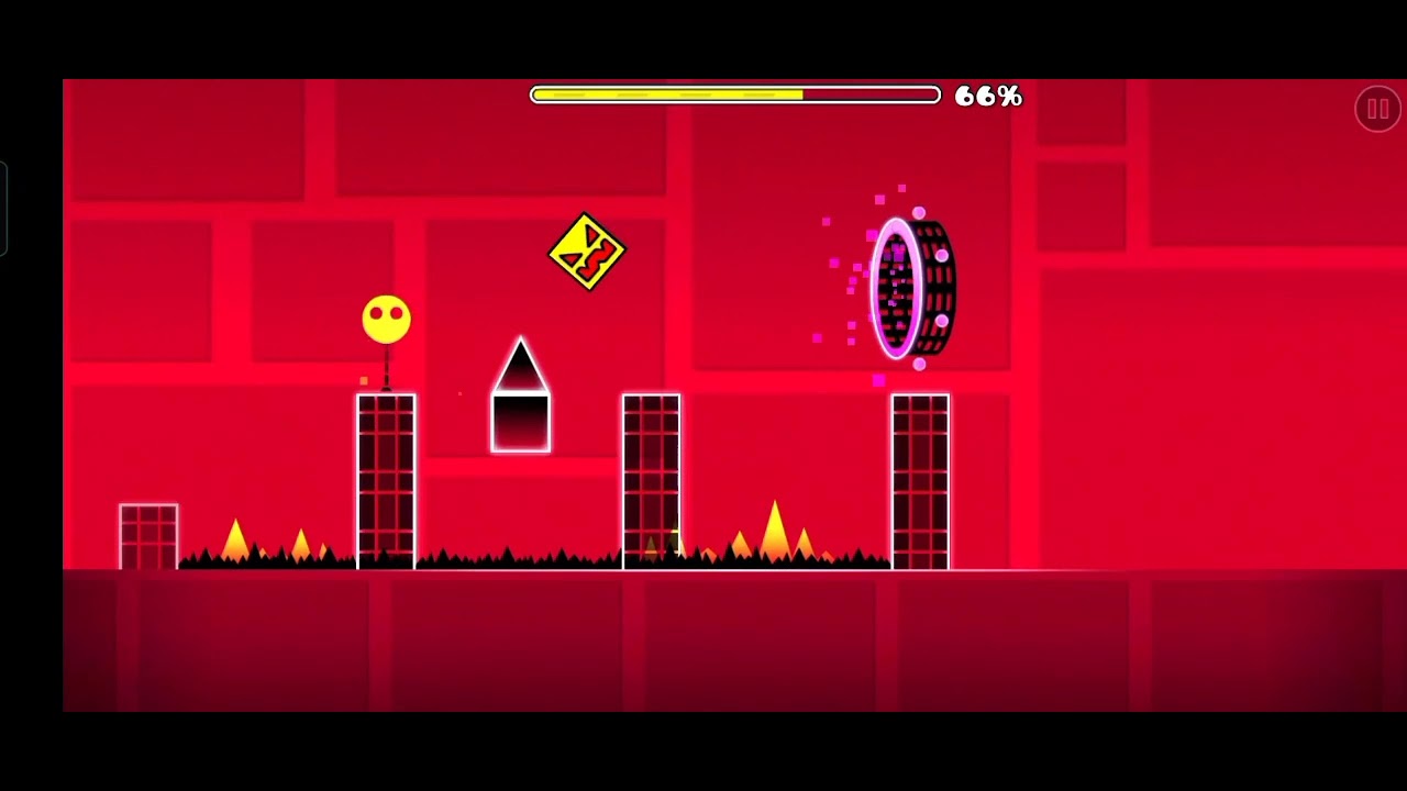 GD Dry Out | WaRR1orX79 - YouTube