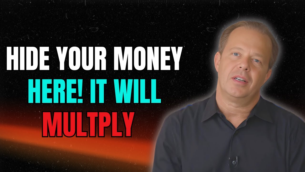 6 Places Where to Store Money at Home to Attract More Abundance and ...