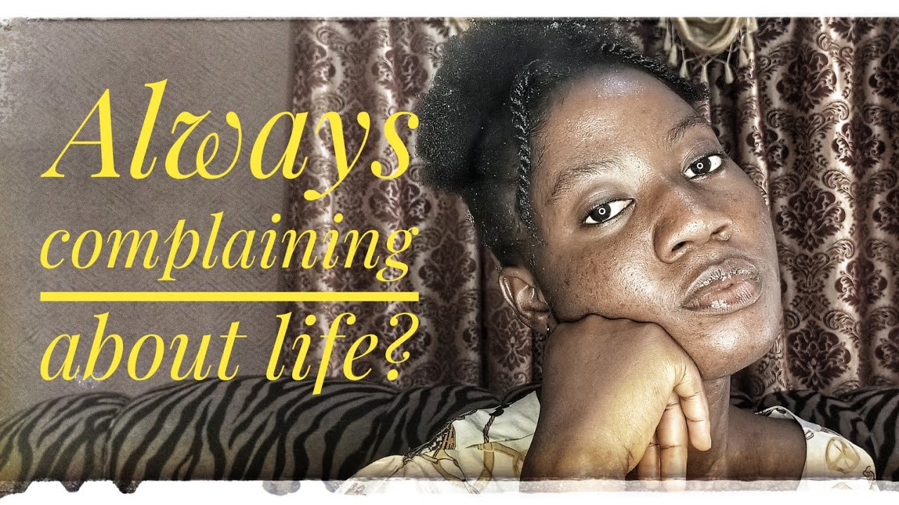 Life Lessons || What life taught me - YouTube