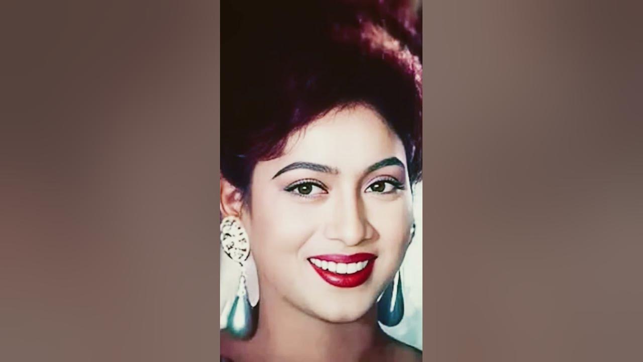 #shakib_khan_shabnur #shabnur #শাবনুর #shakibkhanshabnur #unfrezzmyaccount #reels - YouTube