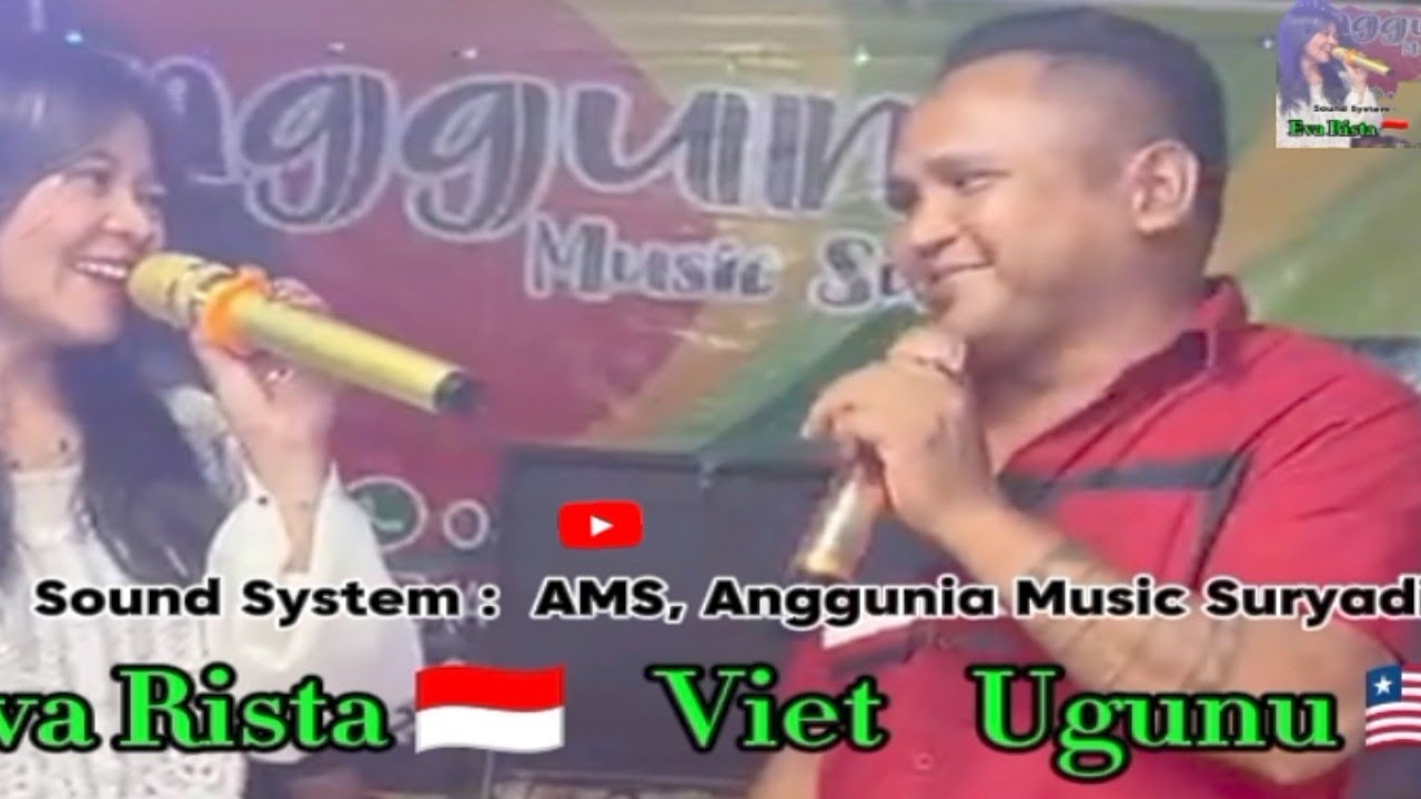 Murut. ( Ambolong Kalo Akalorong) Tgl. 15/01/2025 . Desa Sumalumung ...