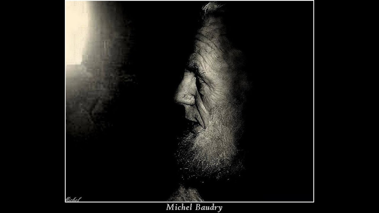 Low Key Monochrome in PWL - Part 5 - YouTube