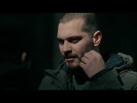 Duman - Kırmış Kalbini @icerde