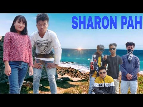 SHARON PAH " ATHUSEI A-CHOM, ATHILBOL A-CHOM.. - YouTube