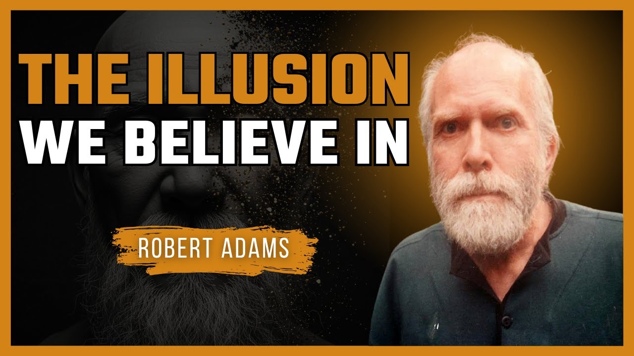 It took me over 35 years to realize what Robert Adams can teach you in ...