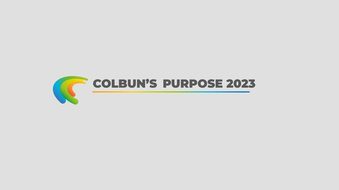 Colbun Logo