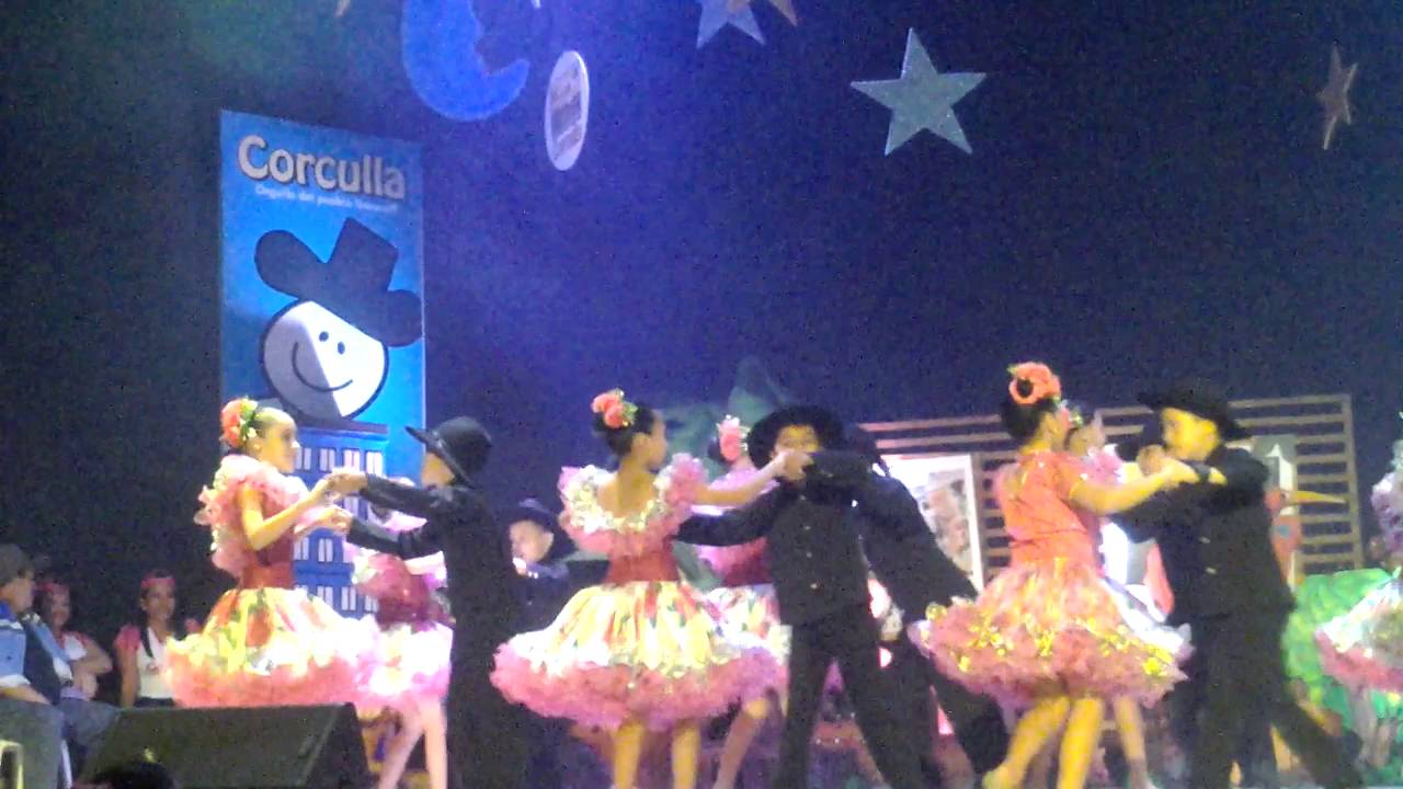 Ronny perdomo - YouTube