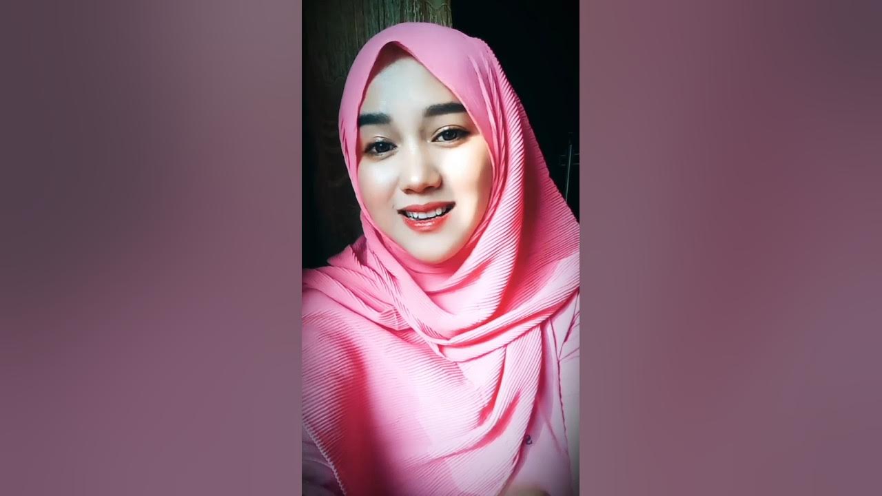 Hatimu dan Hatiku... #duet #indahbrebess #viral #dangdut #rizaumami #rhomairama #fypシ゚viral # ...