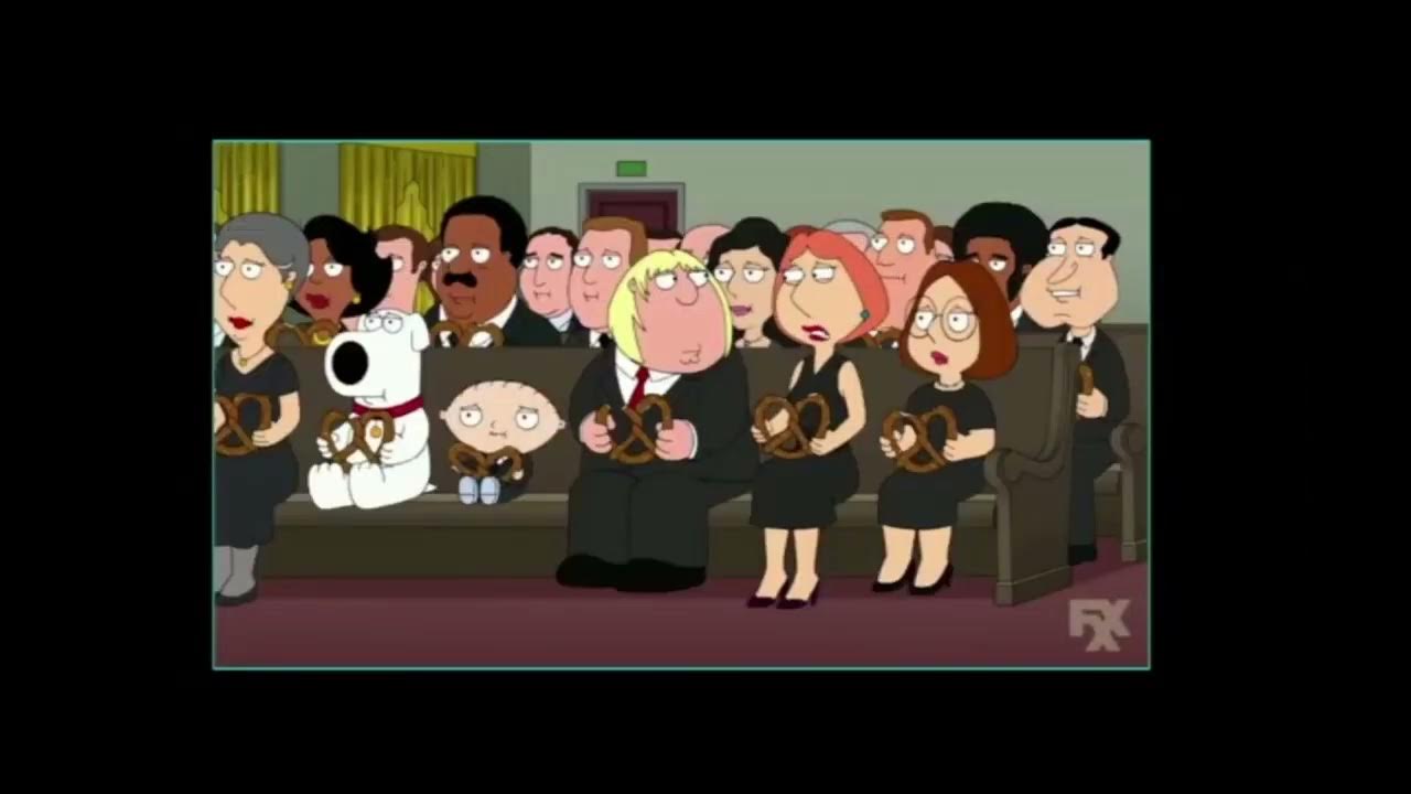 fxx-family-guy-tonight-bumper-2023-youtube