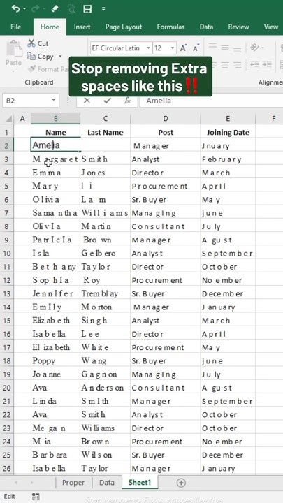hidden tricks Excel tips and tricks#Excel #exceltricks #excelhacks#exceltipsandtricks # ...