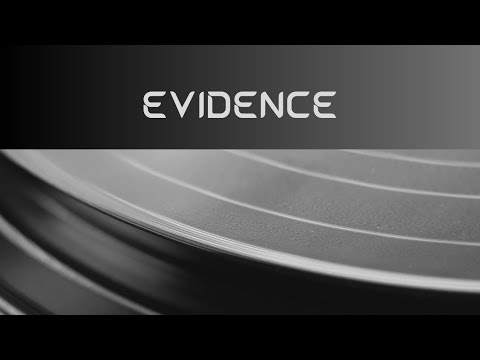 Evidence // Marilyn Manson - YouTube