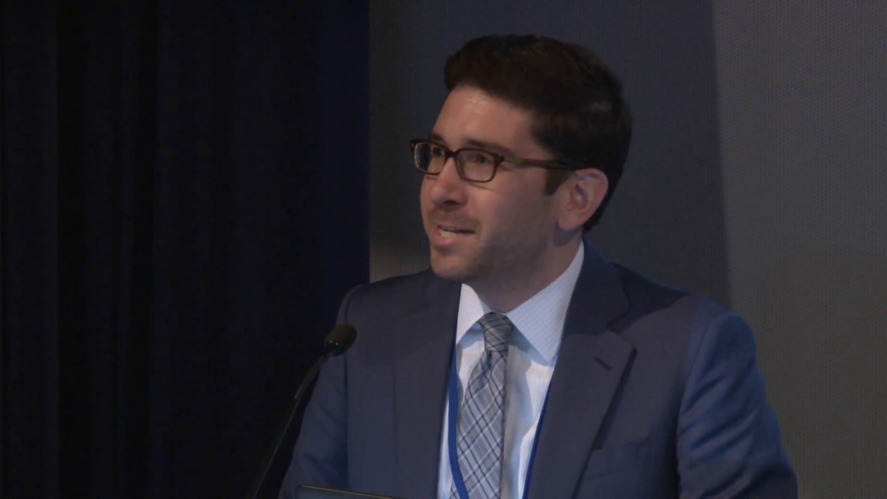 Mr. David Raboy - YouTube