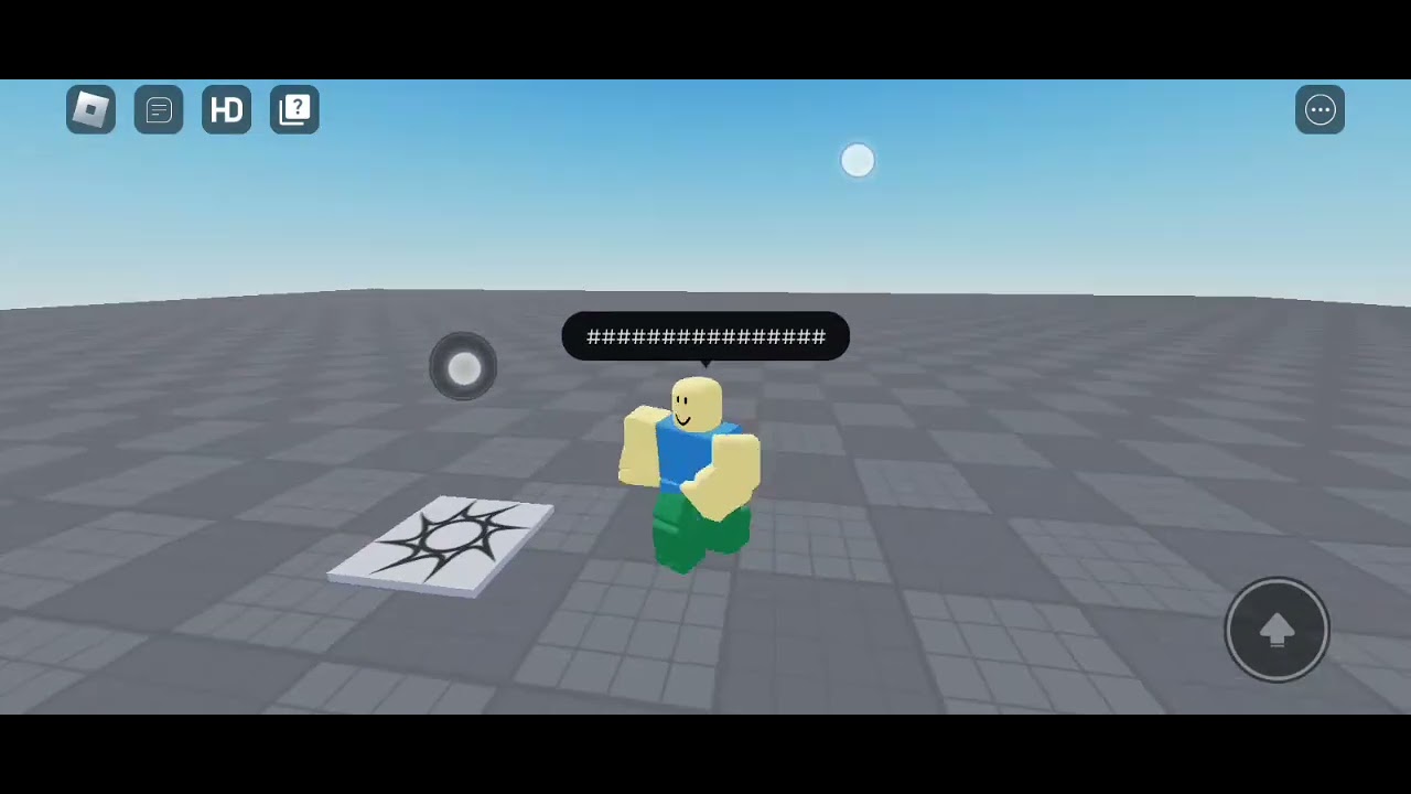 Roblox Server Owners | How to put music - YouTube