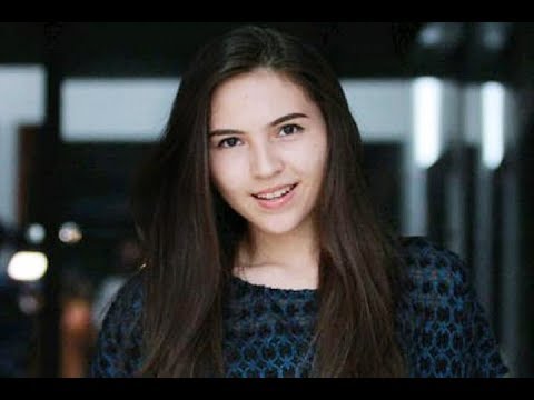 FTV TERBARU Olivia Jansen & Marcell Darwin ~ Cinta Monyet Pulang Kampung