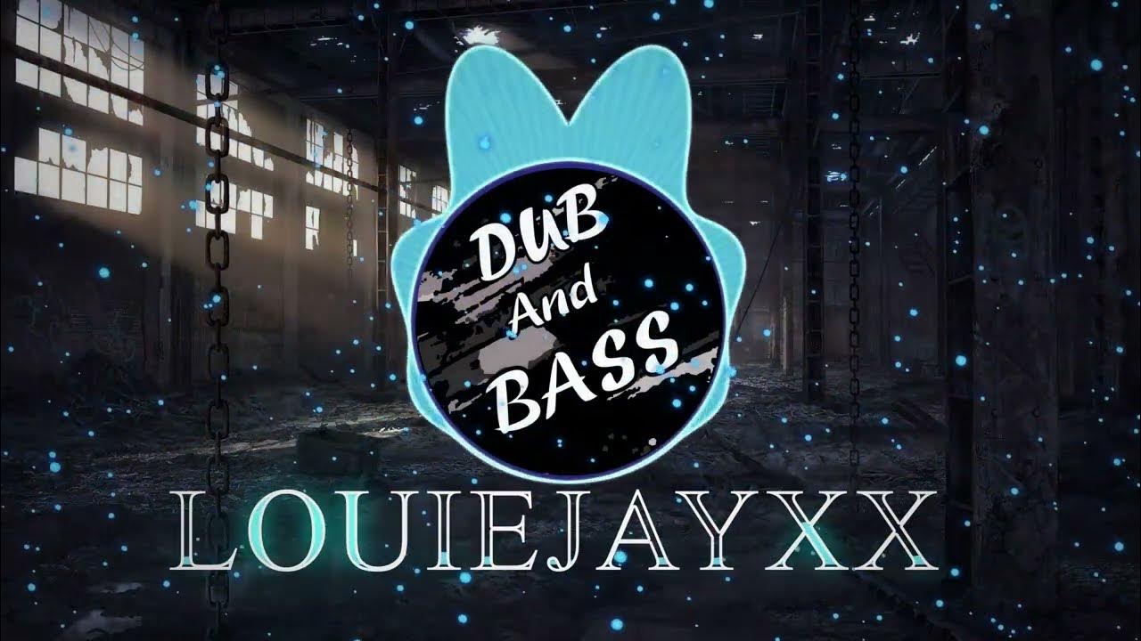 Louiejayxx - Visionary - YouTube