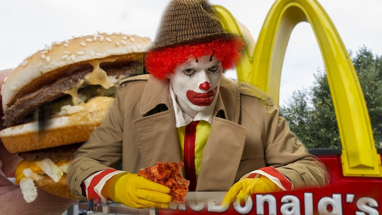 LE DOMAC QUI CARRY SUR TFT ! - YouTube