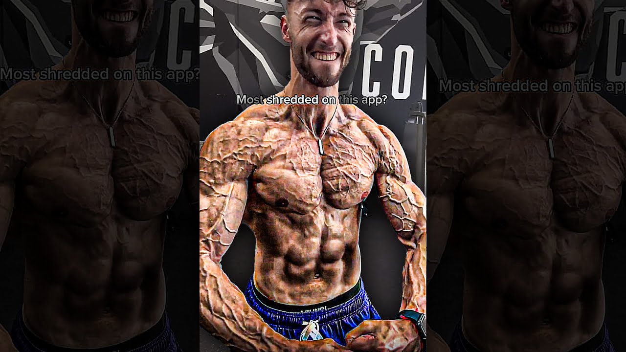 "One Paper Cut And It’s All Over"😳 - YouTube