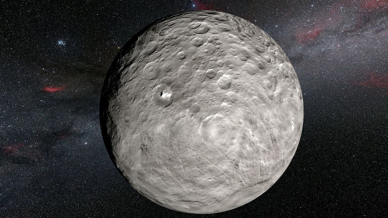 Top 10 Craziest Facts About Space YouTube top-10-craziest-facts-about-space-youtube