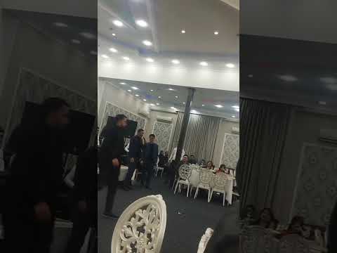 #Qaçay Kelbecerli/Orxan Dadaşov/Şamo/Ejdaha/Raminin/Ad/Günündə/