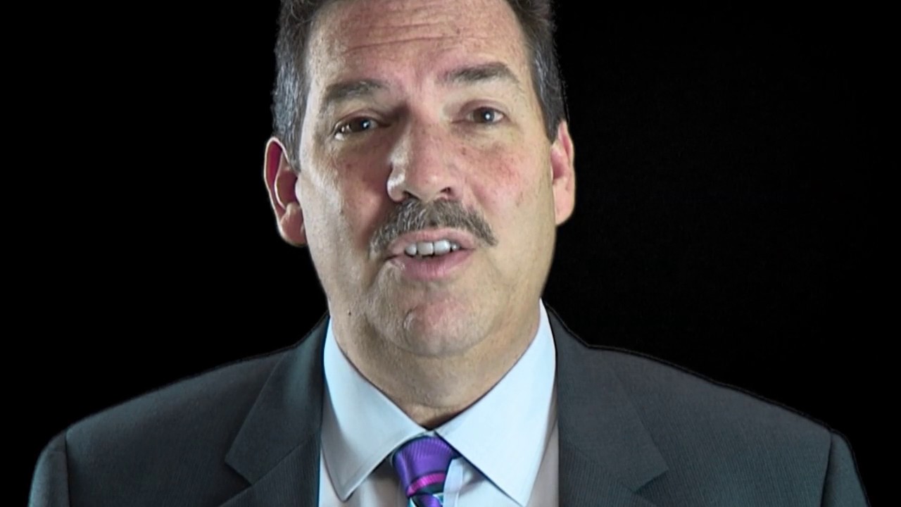 Superintendent Message Legislative Update Youtube