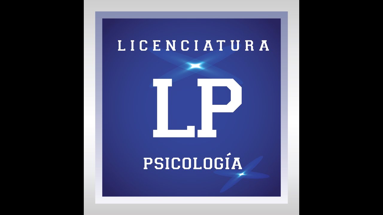 Grupo Isima Logo Kassel VIPs