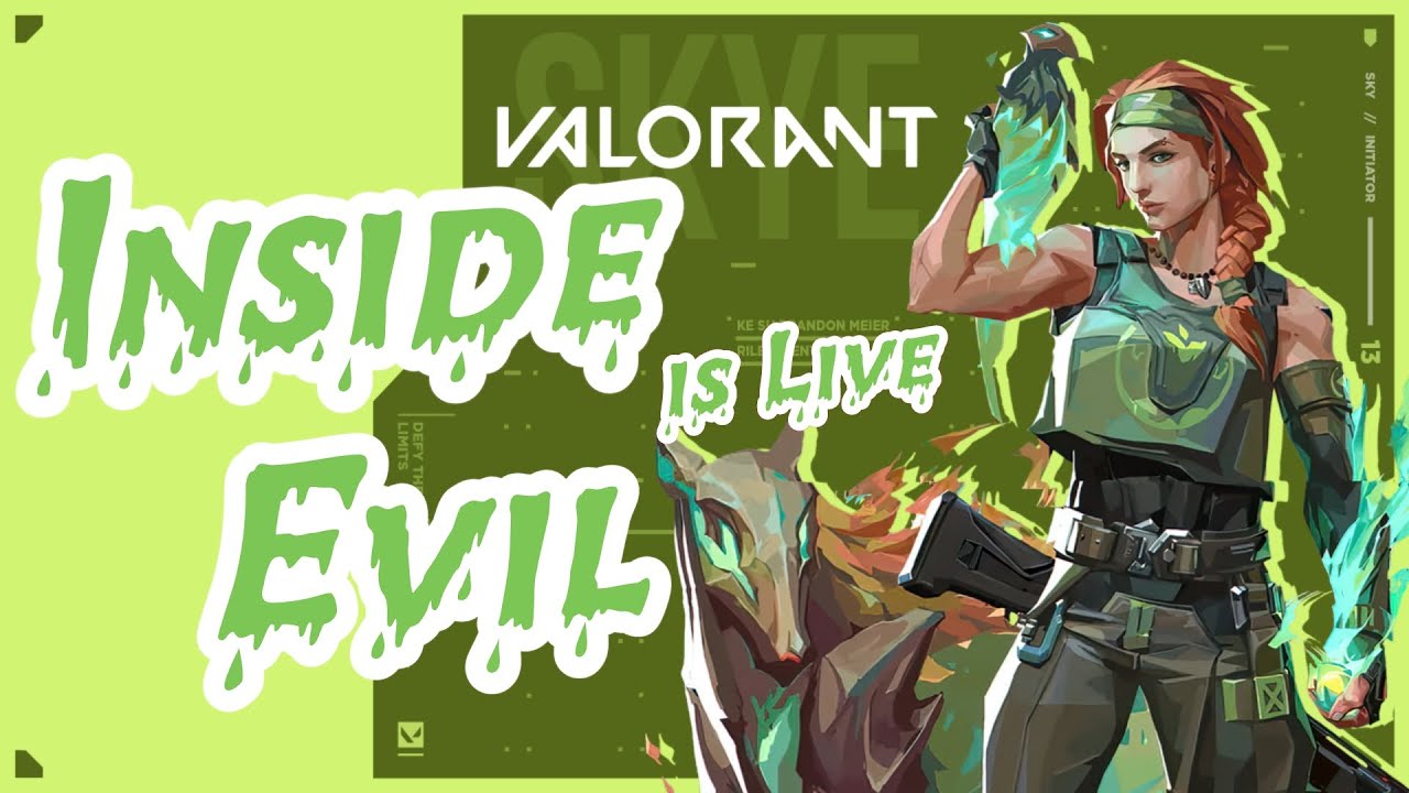 valo rank push d2 hard stuck | valorant live #valorant - YouTube