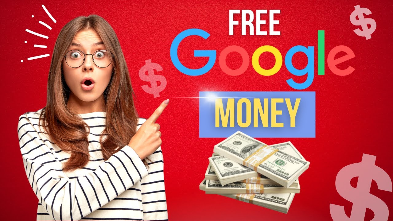 Free Google Money 🔥💴 #viral #onlineearnmoney #onlinelearning # ...
