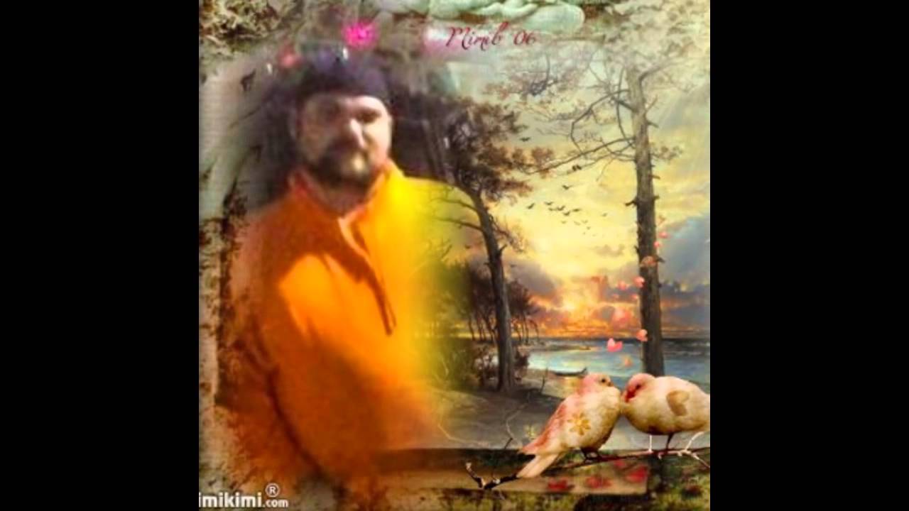 My Slideshow - YouTube