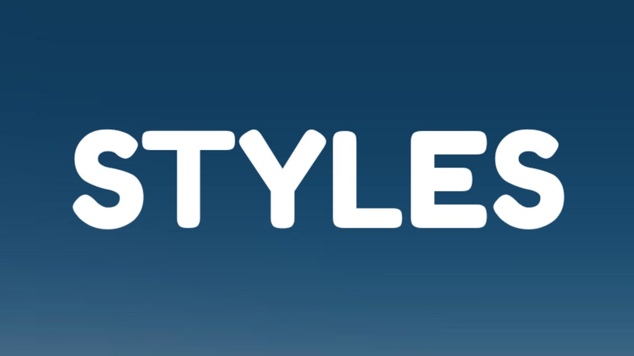 Taylor Swift Style Sped Up Lyrics We Never Go Out Of Style taylor-swift-style-sped-up-lyrics-we-never-go-out-of-style