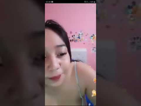 Bigo Live Susu Gede, DURASI LAMA!!! Auto Crot