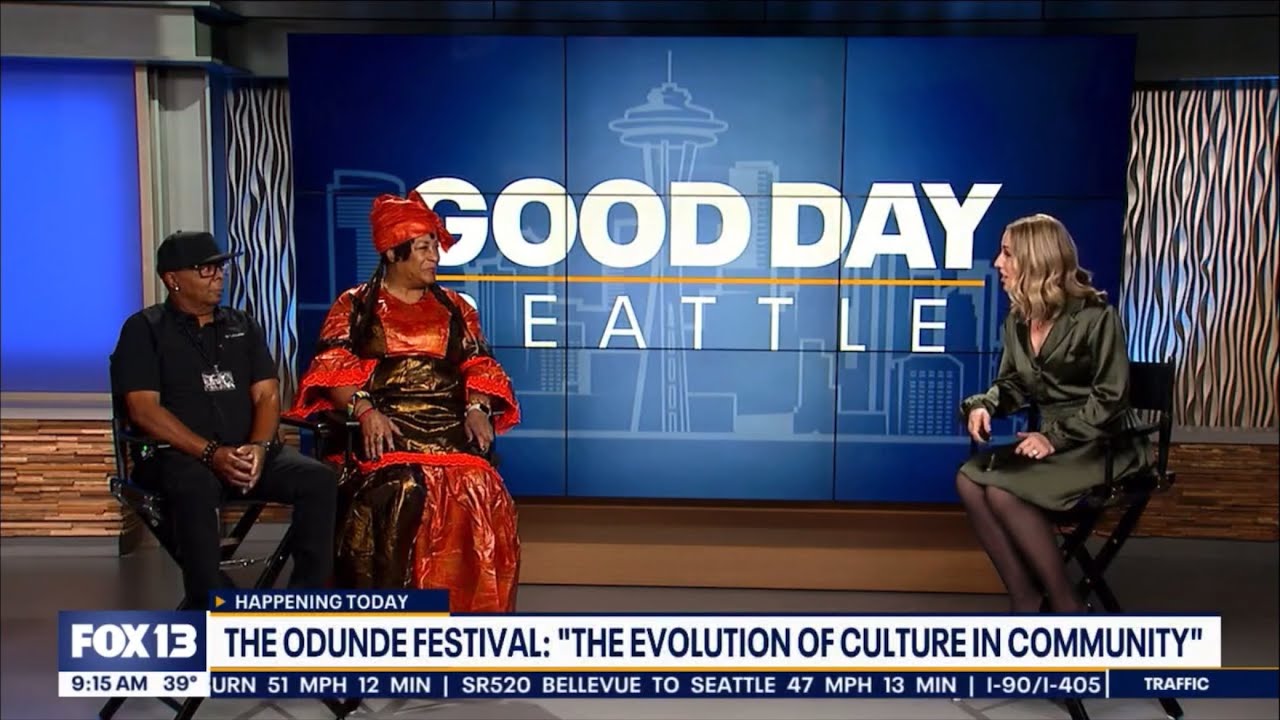 Taylor Winkel November 16, 2024 - YouTube