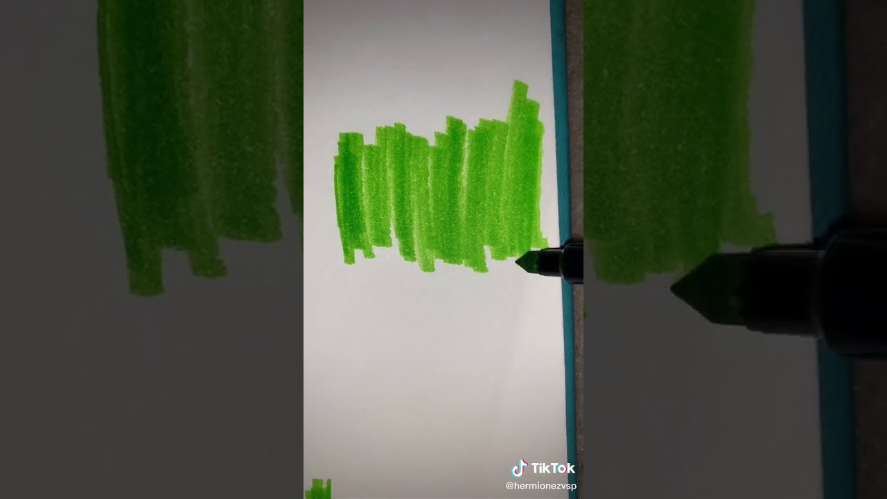 green screen drawing - YouTube